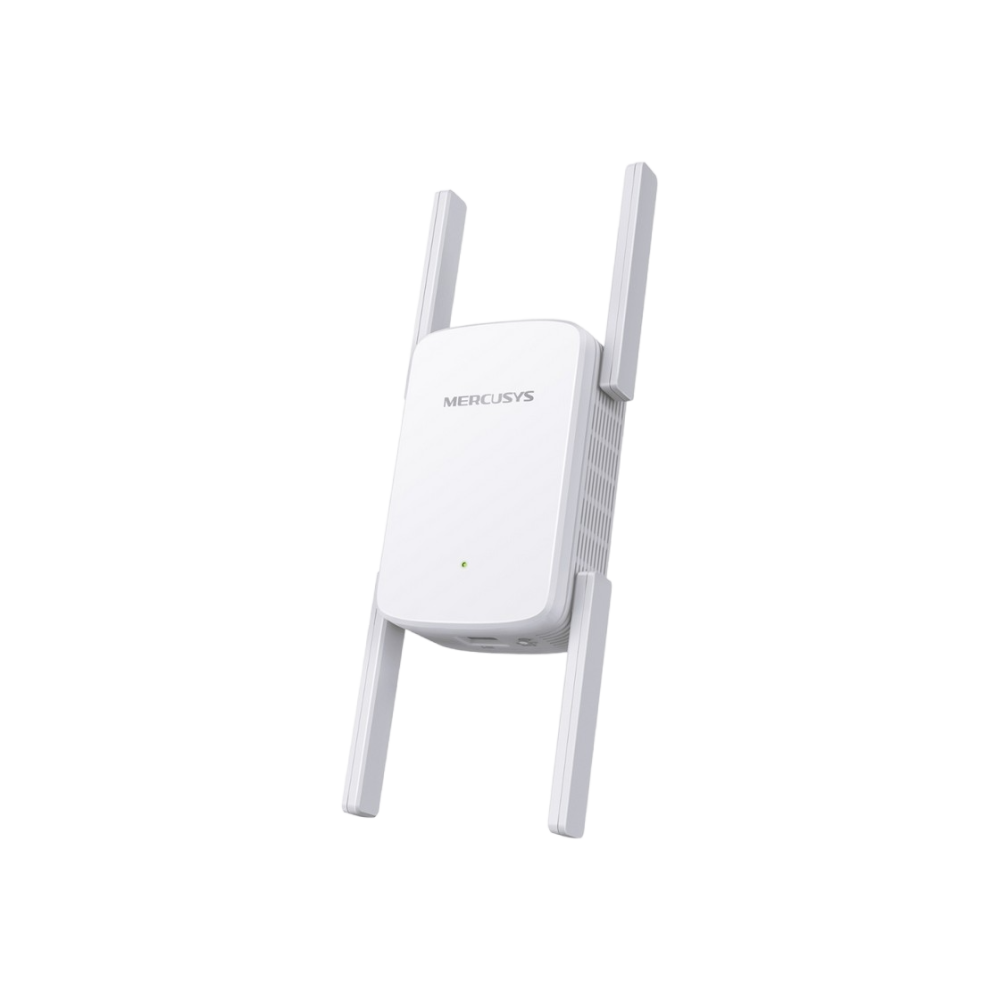 Wireless Access Point/Extender Acces Point Mercusys ME50G pe NeoComputer.md
