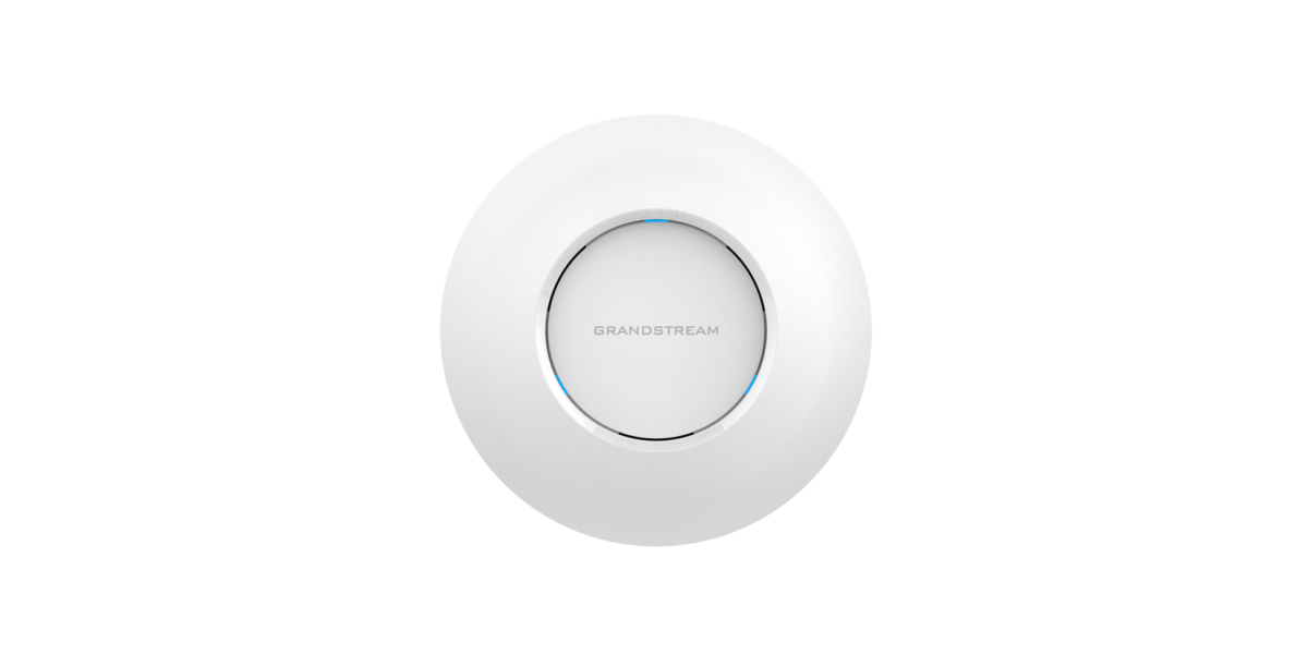 Wireless Access Point/Extender Acces Point Grandstream GWN7605 pe ...