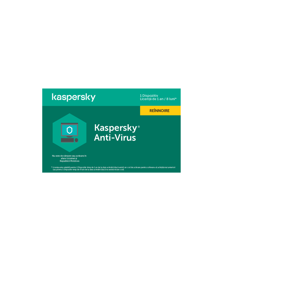 Kaspersky AntiVirus 2024, Prelungire Licenta pe NeoComputer.md