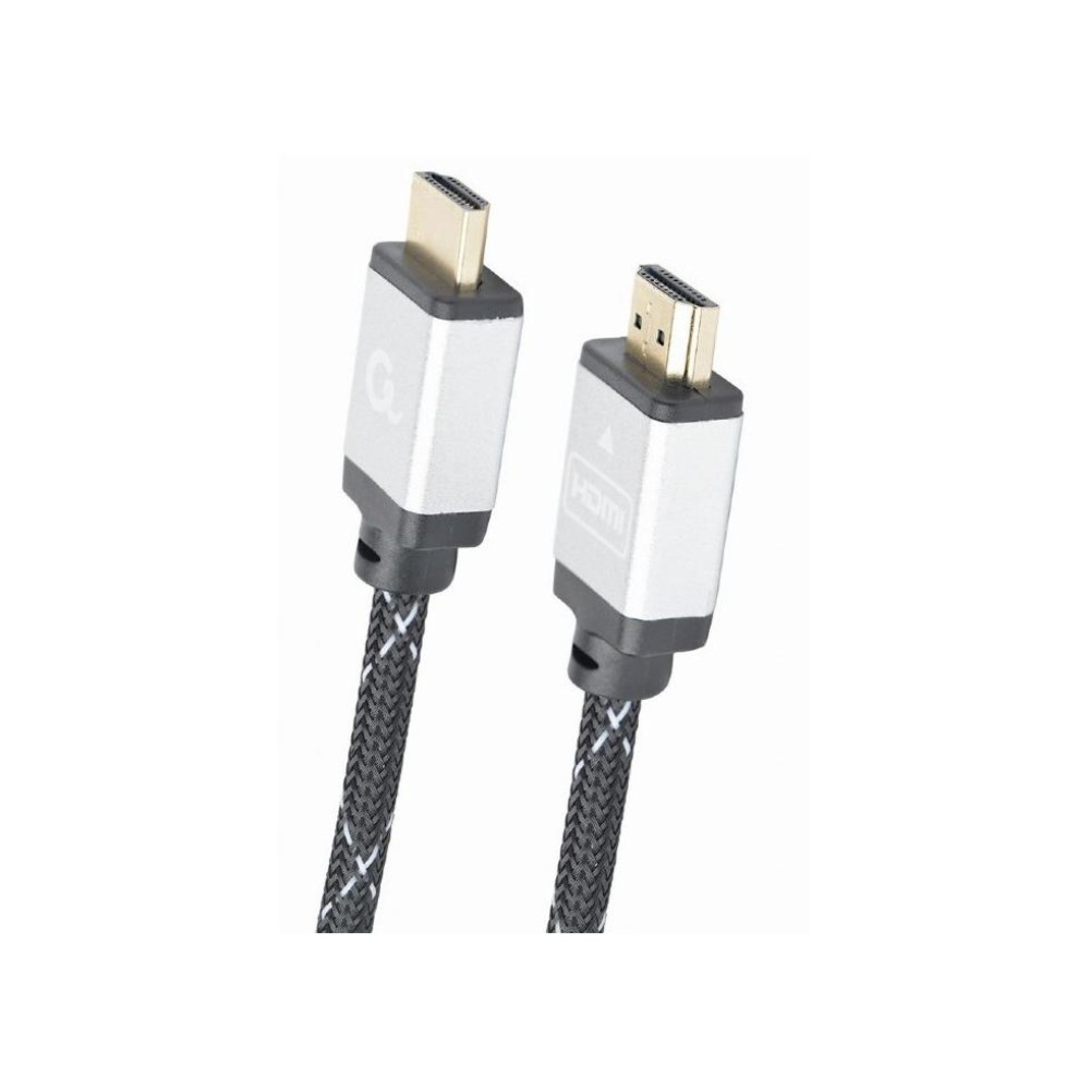 Cabluri video Cablexpert CCB-HDMIL-7.5M, Gray pe NeoComputer.md