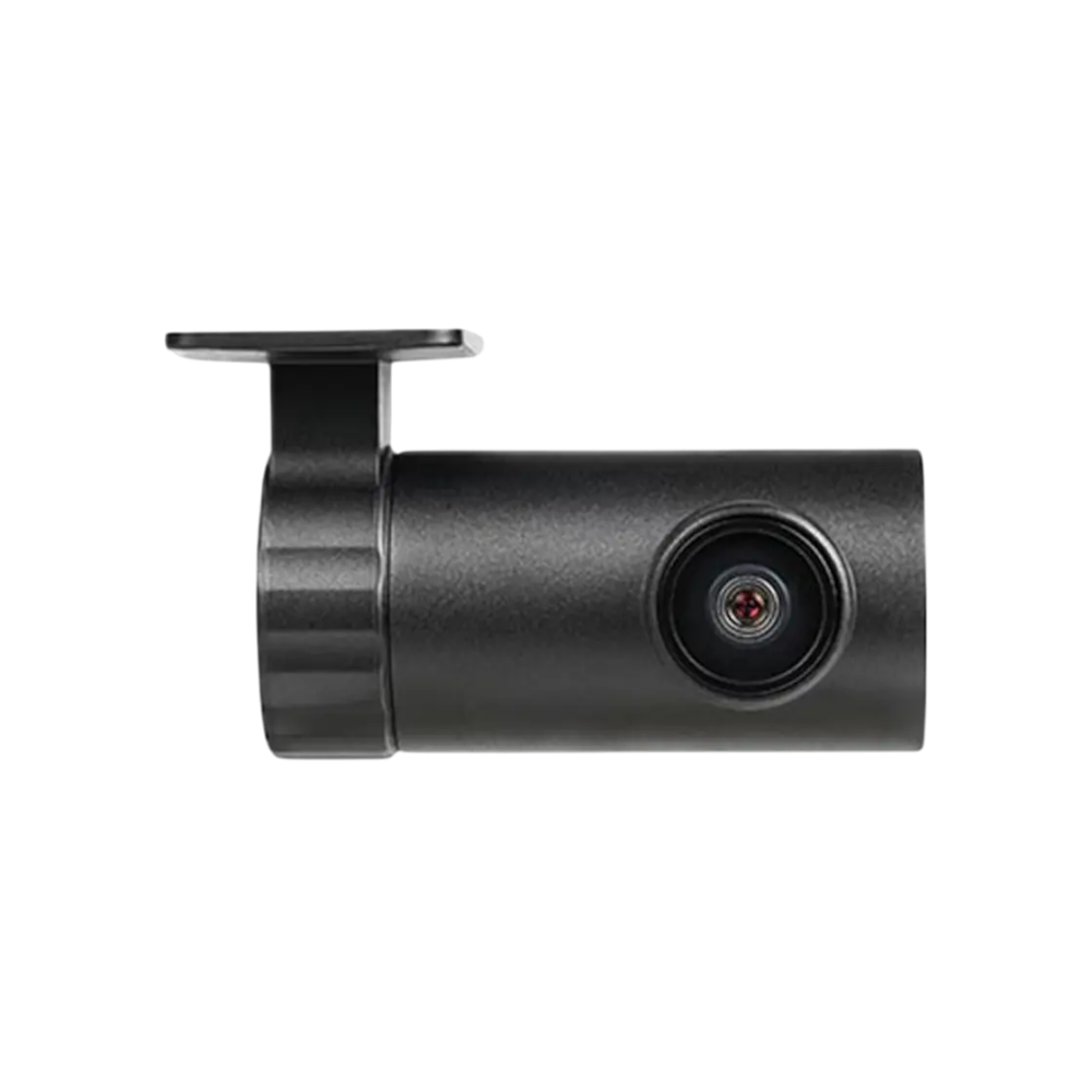 Registratoare Video Registrator video 70mai Dash Cam 4K Omni X800+Rear ...