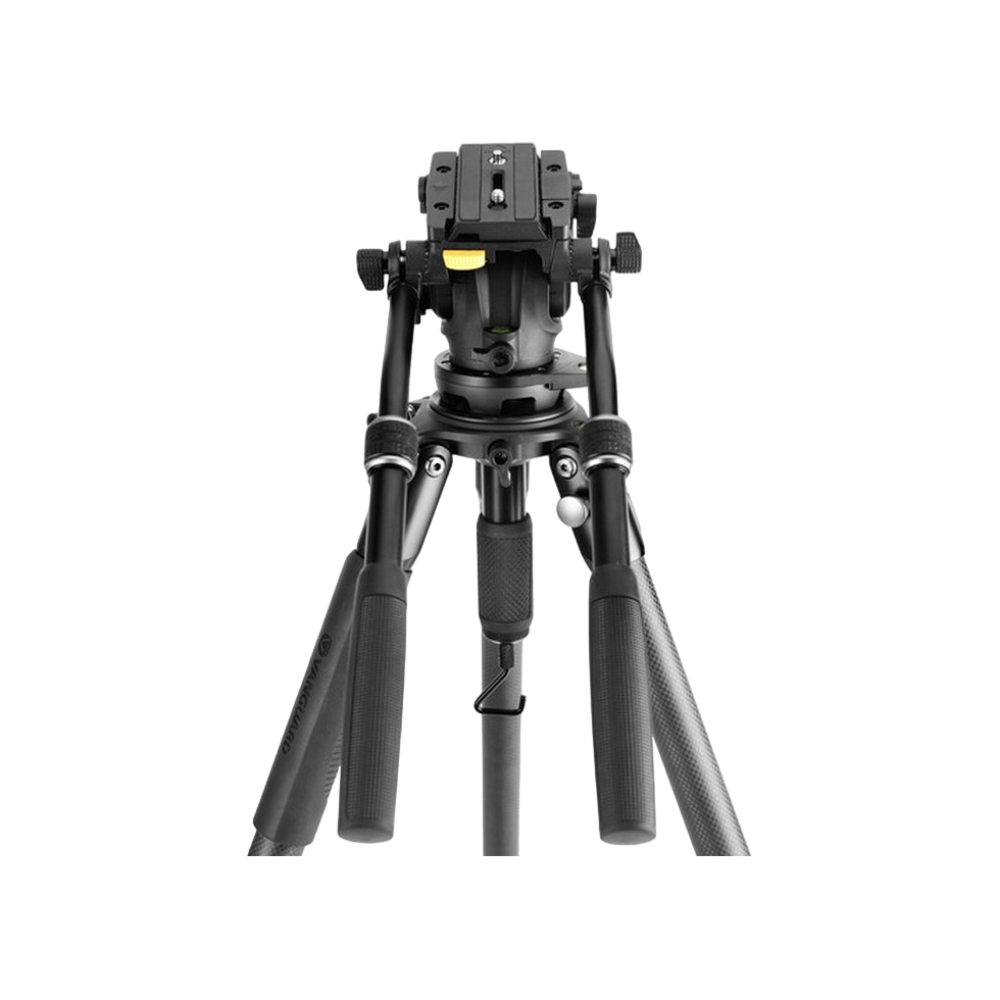 Trepiede Vanguard Alta Pro 3VRL 303AV20 pe NeoComputer.md