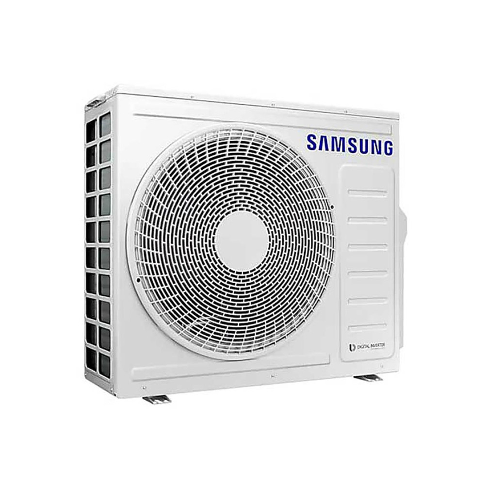 Multi-Split ODU Samsung AJ080TXJ4KH, FJM, 27300 BTU/h, 8.0kW (4-Port ...