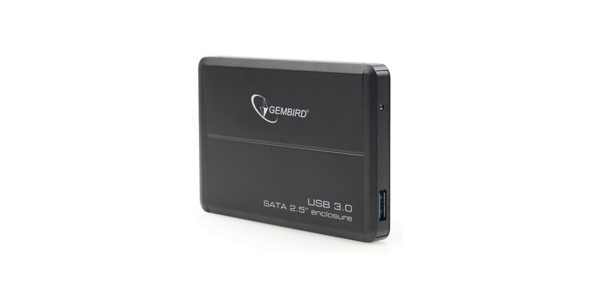 Procura HDD External Case Gembird EE2-U3S-2, Black pe NeoComputer.md