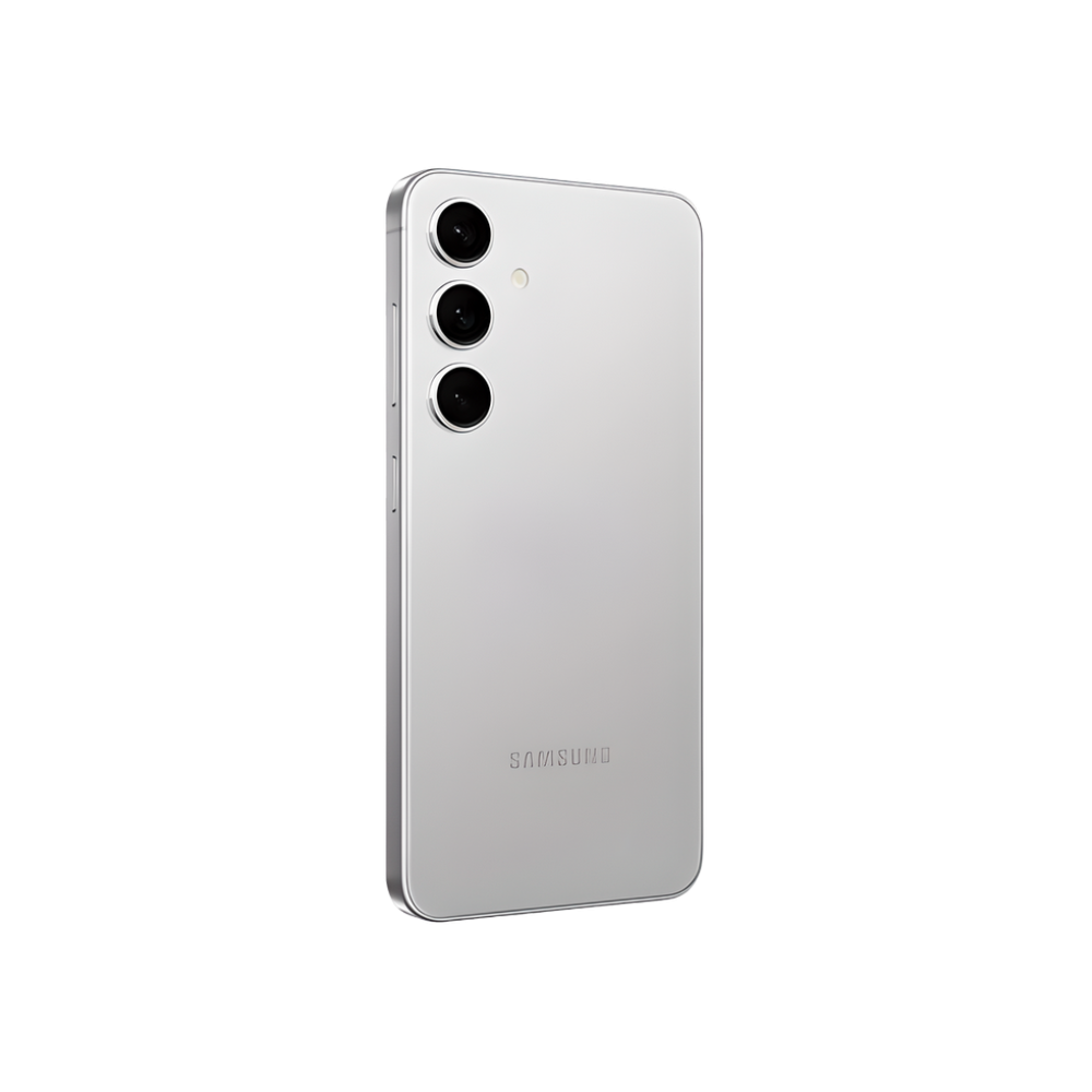 Smartphoane S921 S24 8/128Gb Gray pe NeoComputer.md