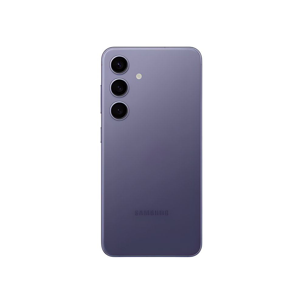 S926 S24+ 12/512Gb Violet în Moldova | Neocomputer.md