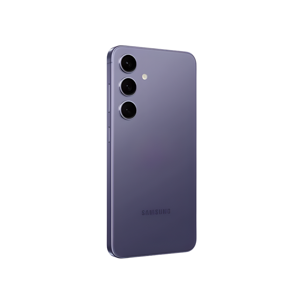 S926 S24+ 12/512Gb Violet în Moldova | Neocomputer.md