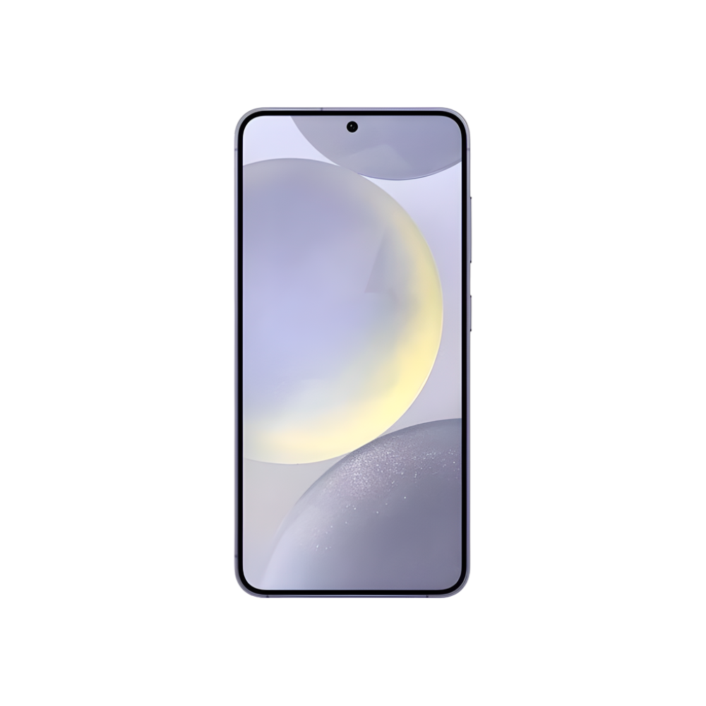 S926 S24+ 12/512Gb Violet în Moldova | Neocomputer.md