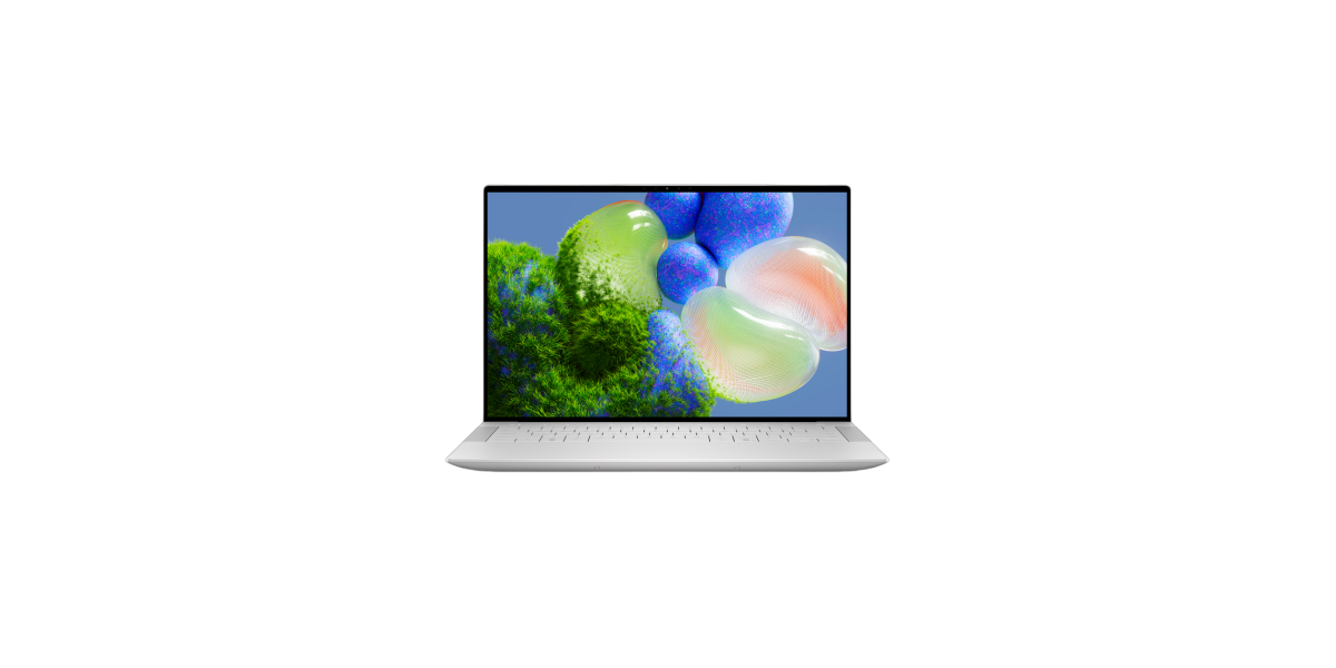 Laptopuri Dell XPS in Chisinau - Moldova pe NeoComputer.md