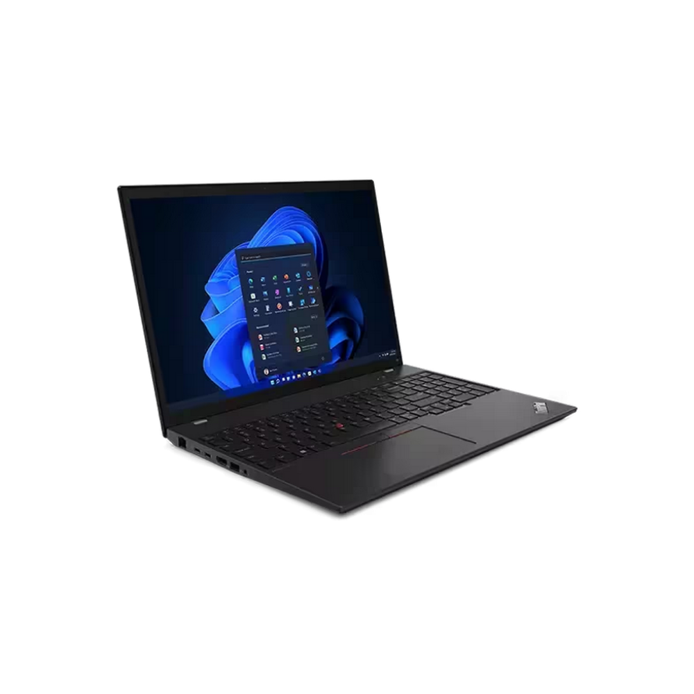 Заказать Lenovo ThinkPad T16 Gen 2, Intel Core i7-1355U, Black на ...