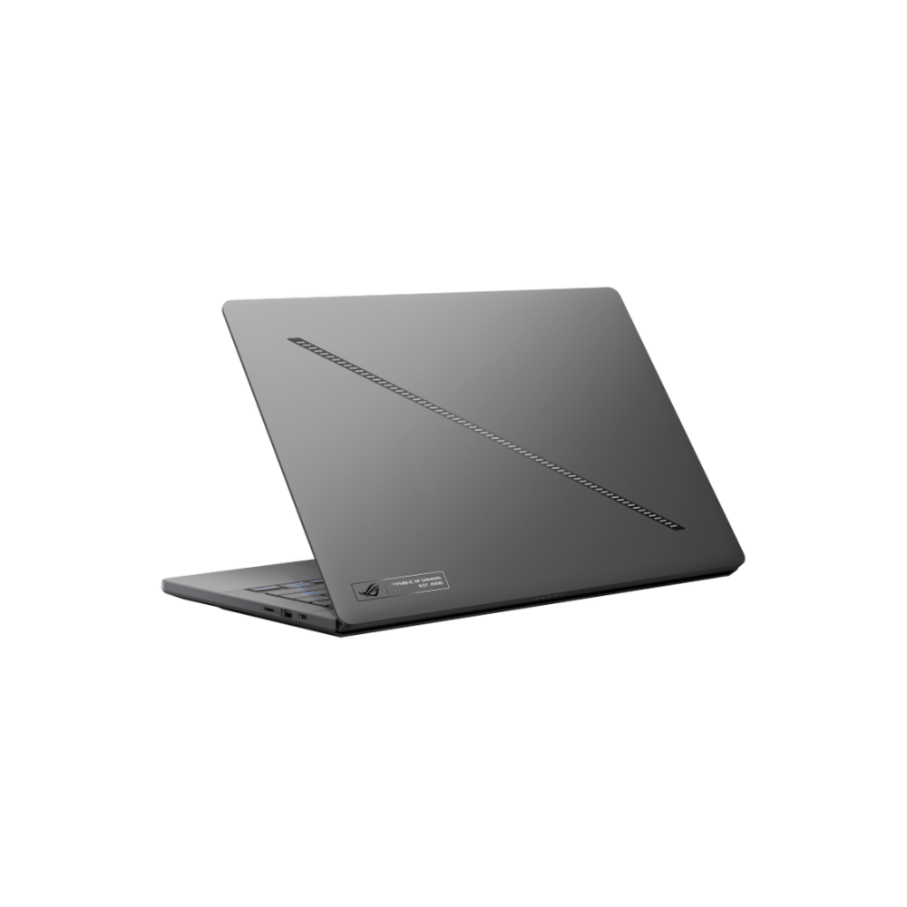 Laptop Asus ROG Zephyrus G14 Dolby Atmos – Putere Esports | NeoComputer ...