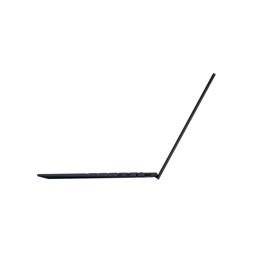 Laptop Asus Zenbook 14 UX3405MA Ultra 7 – performanță & OLED ...