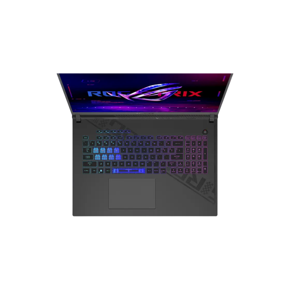 Laptop Asus ROG Strix G18 G814JIR, 211385 pe NeoComputer.md