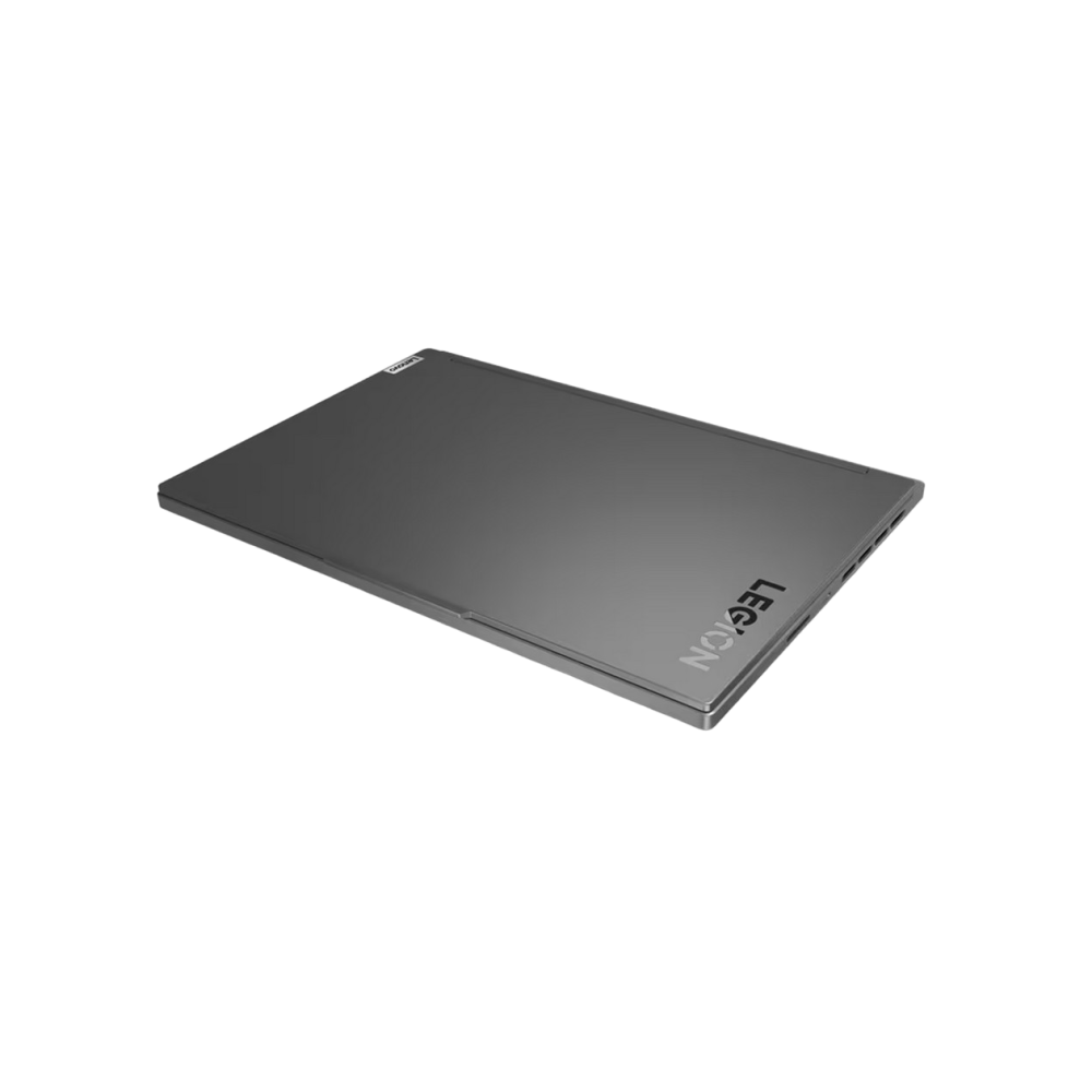 Laptop Lenovo Legion Slim 5 16IRH8, 205250 pe NeoComputer.md