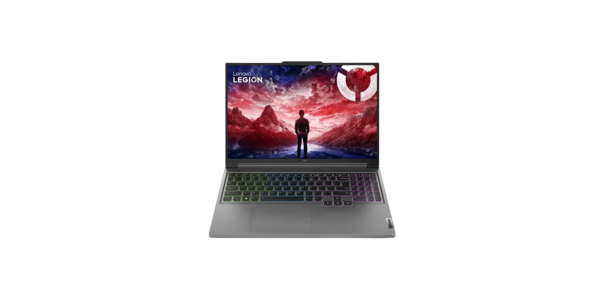 Lenovo Legion Slim 5 – Dolby Atmos, Esports | NeoComputer Молдова