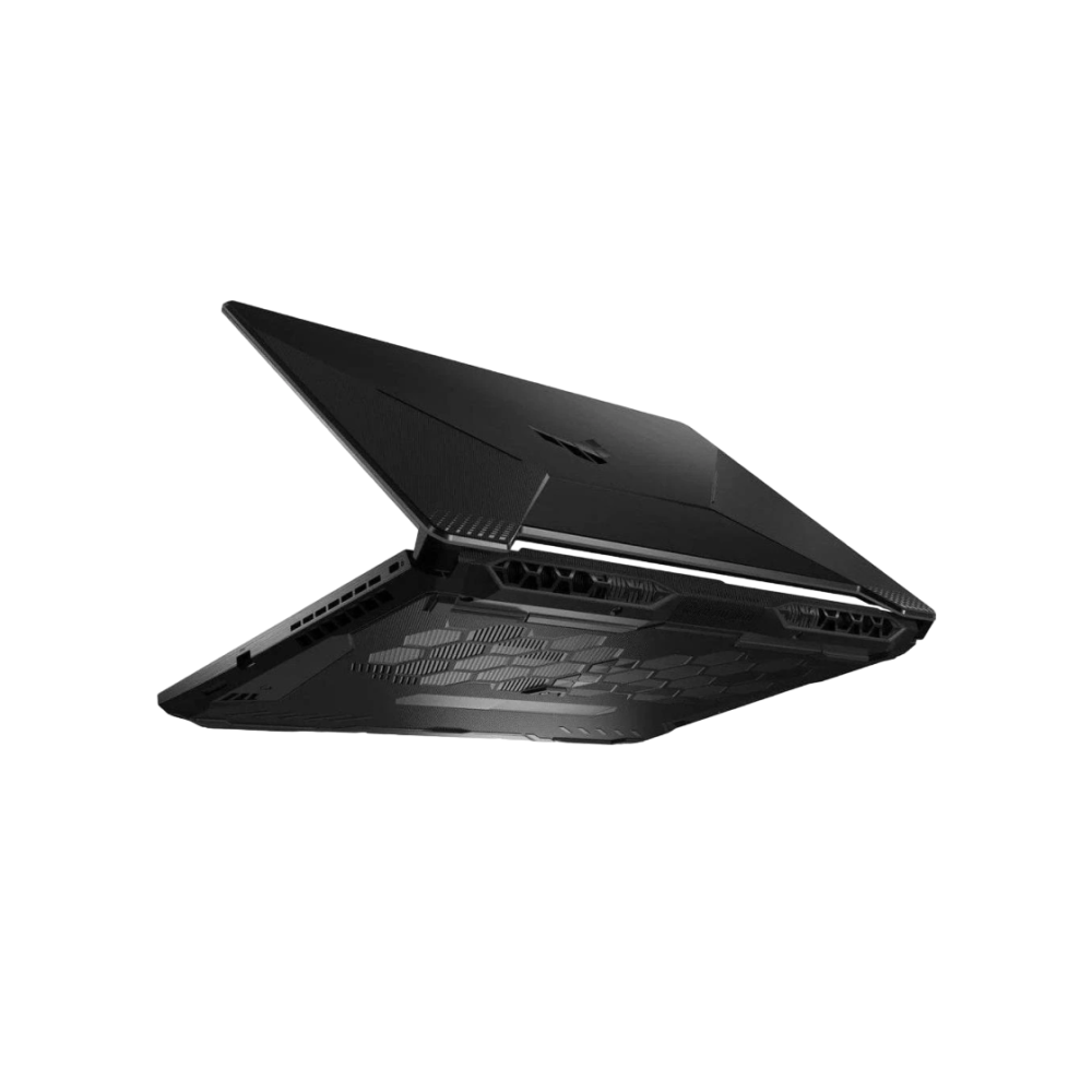 Laptop Asus TUF Gaming A15 FA506NF pe NeoComputer.md