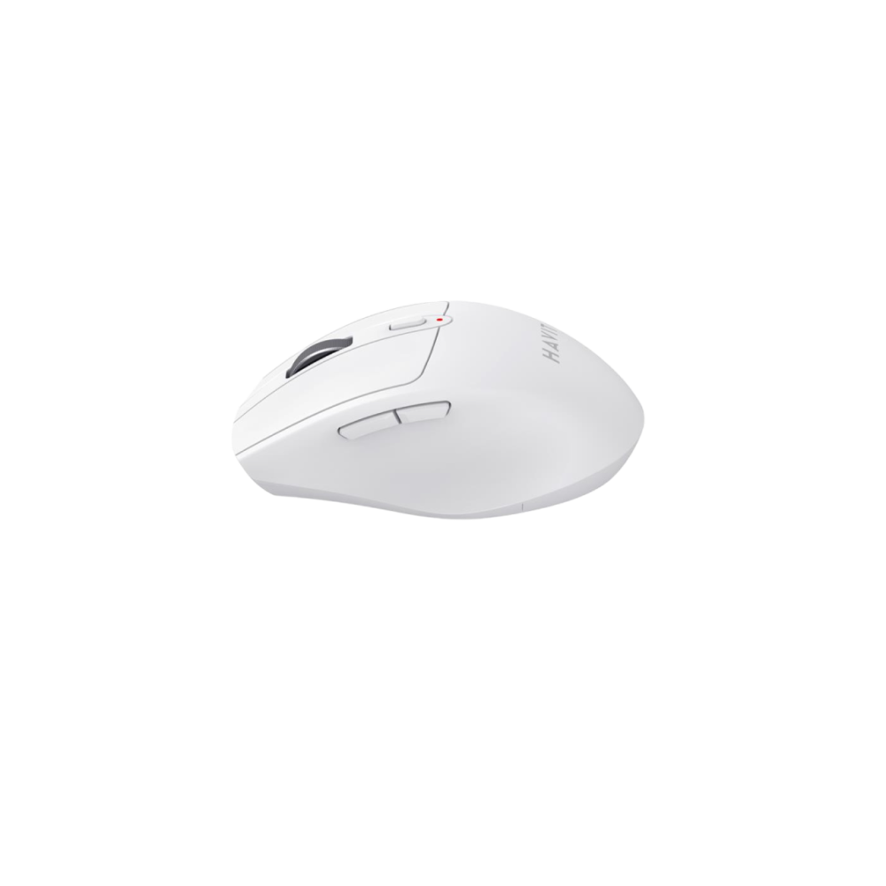 Mouse Havit MS61WB, White la NeoComputer.md