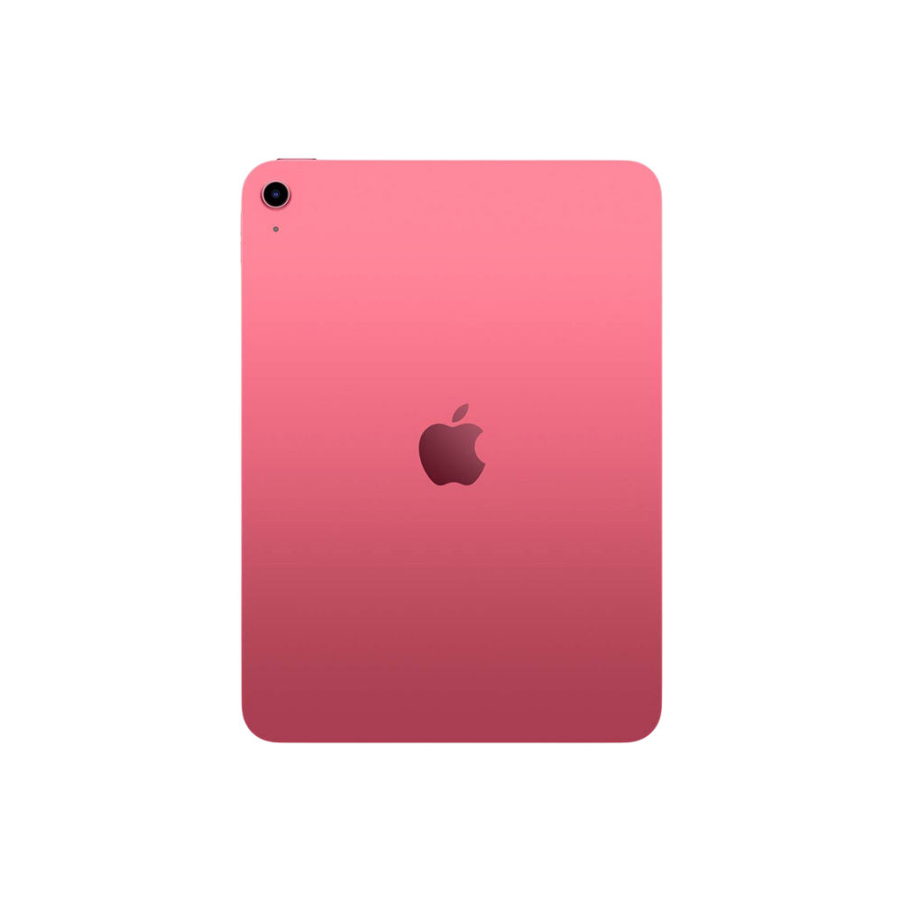 Tableta Apple iPad 128Gb WiFi Pink, A3354 pe NeoComputer.md