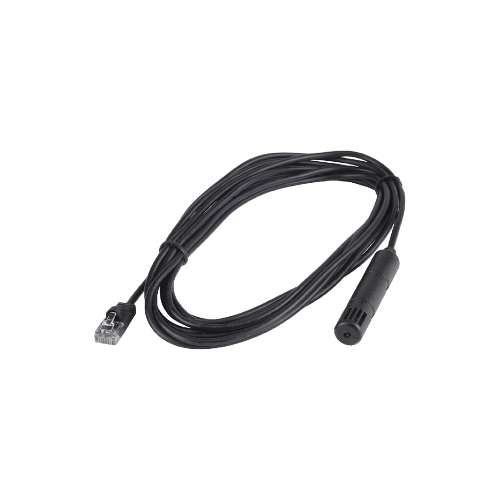 UPS-uri APC Temperature & Humidity Sensor pe NeoComputer.md