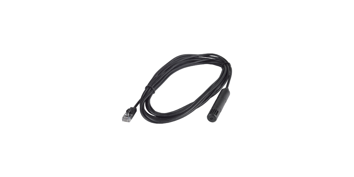 UPS-uri APC Temperature & Humidity Sensor pe NeoComputer.md