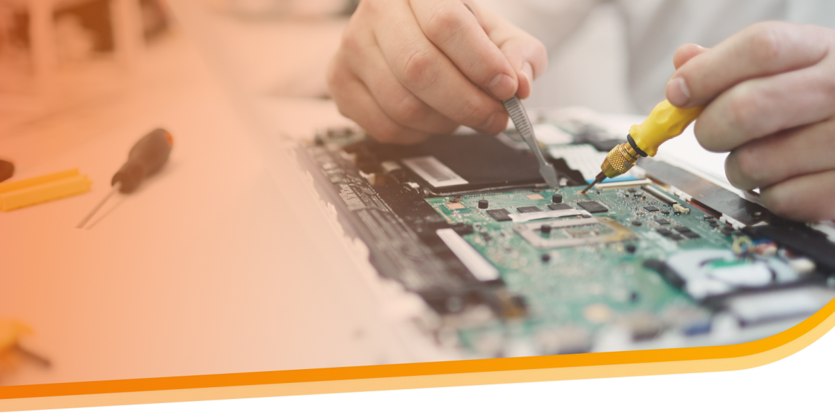 Reparații Laptop, Calculator, Imprimantă în Chișinău |NeoComputer