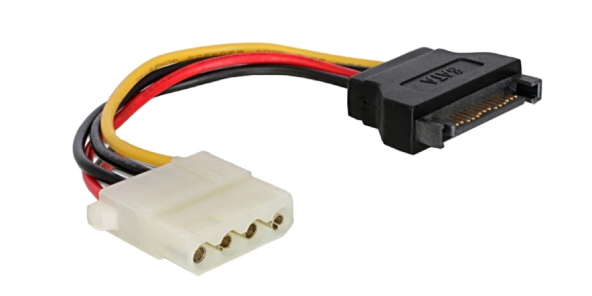 Cablu alimentare Cablexpert CC-SATA-PS-M pe NeoComputer.md