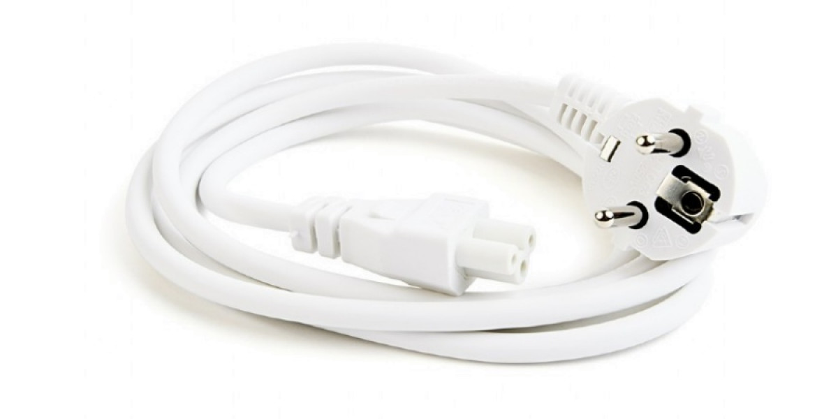 Cablu de alimentare Power Cord PC-220V 1.0m Euro Plug VDE-approved ...