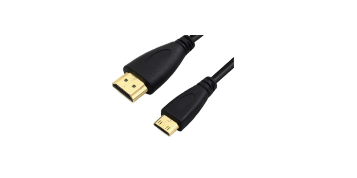 Cabluri video 1.5 m, Cable Mini HDMI to HDMI, Brackton Basic MHD-HDE ...