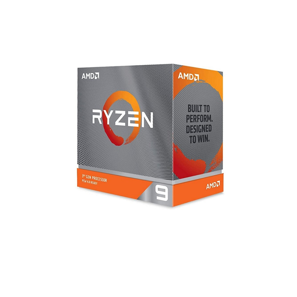 AMD Ryzen 9 3900XT Box pe NeoComputer.md