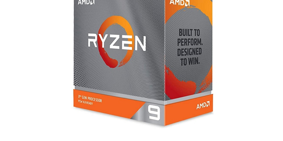 AMD Ryzen 9 3900XT Box pe NeoComputer.md