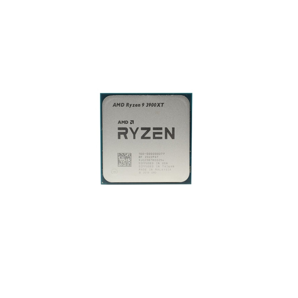 AMD Ryzen 9 3900XT Box pe NeoComputer.md