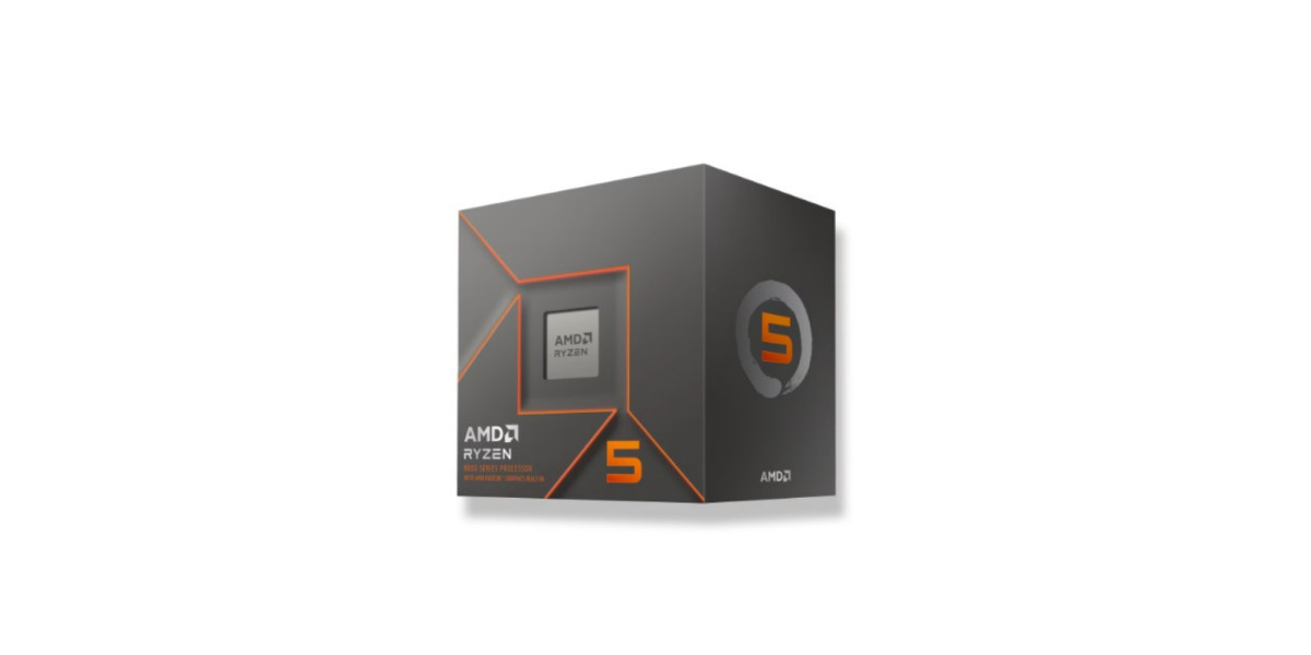 Procesor AMD Ryzen 5 8500G, Box pe NeoComputer.md