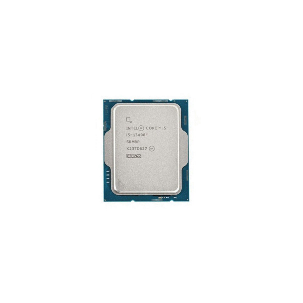 Gaming PC NEO 65 NeoComputer.md