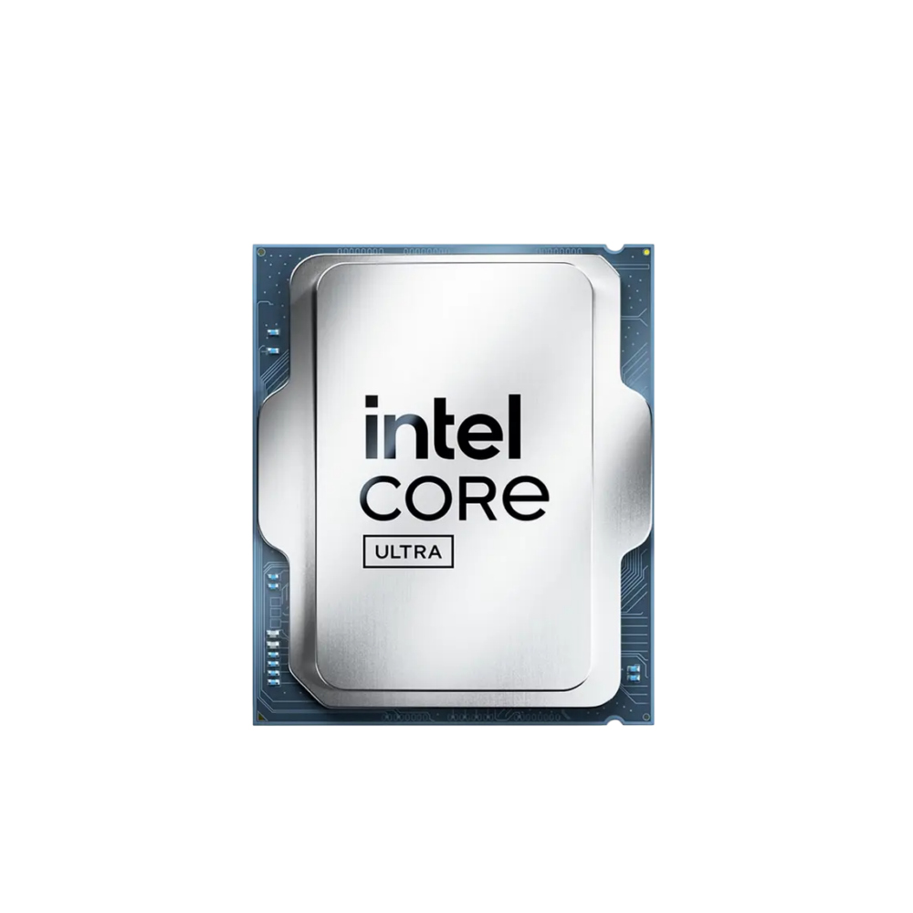 Intel Core Ultra 9 285 – Performanță 5.6GHz | NeoComputer