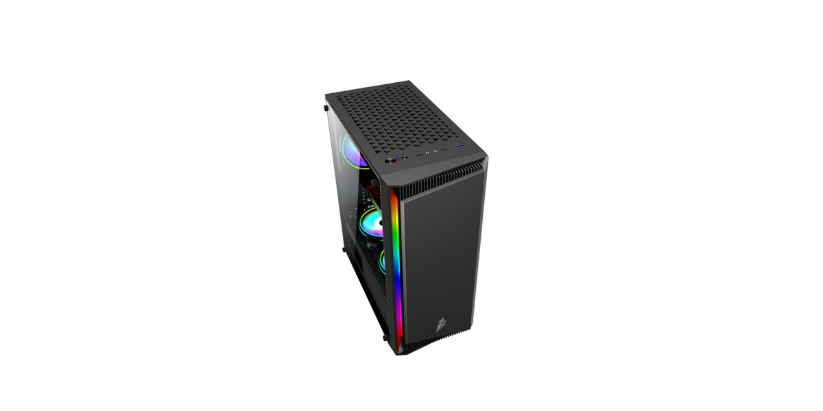 Gaming PC NEO 51 NeoComputer.md