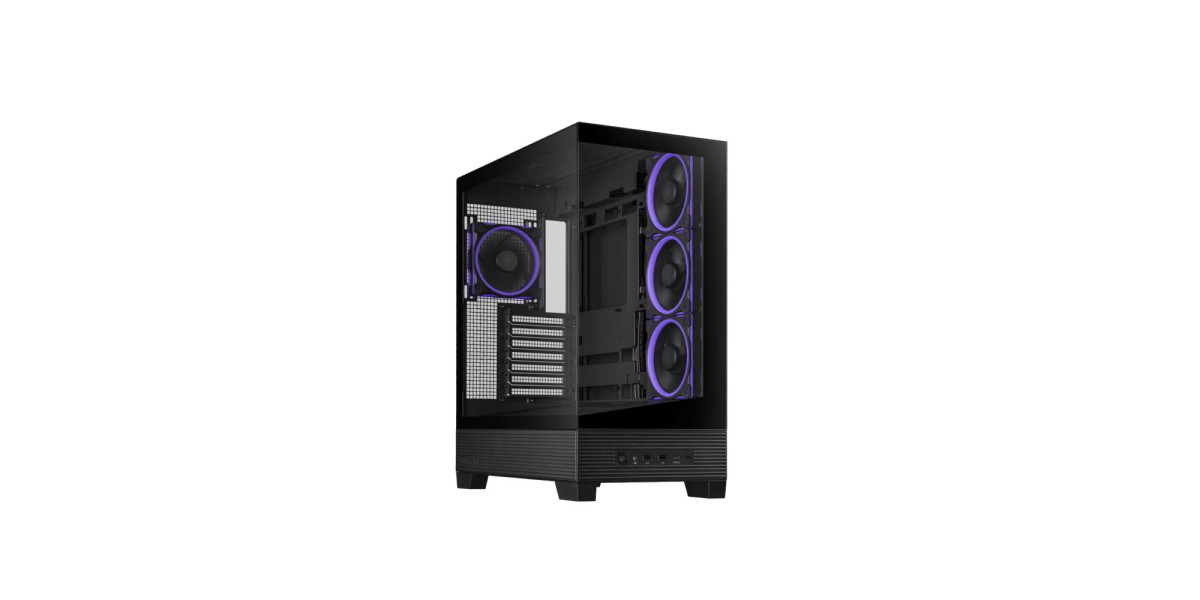 Gaming PC NEO 53 NeoComputer.md