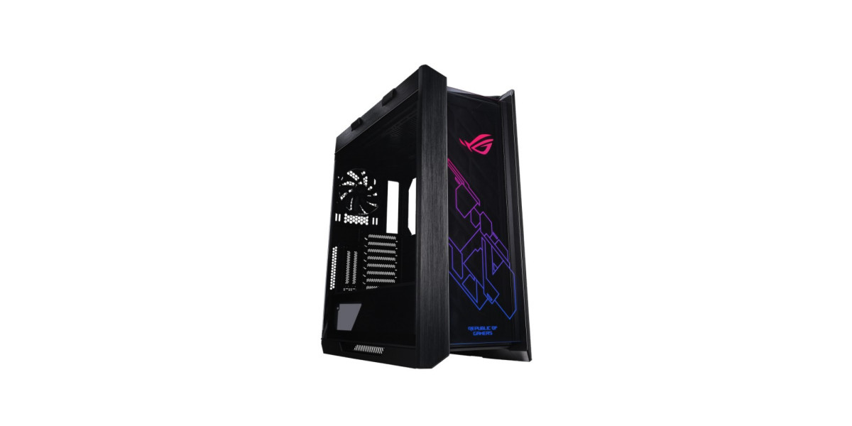 Gaming PC NEO 67 NeoComputer.md