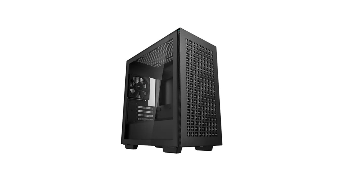 Gaming PC NEO 21 – Ryzen 7 8700G, быстрая доставка NeoComputer Moldova