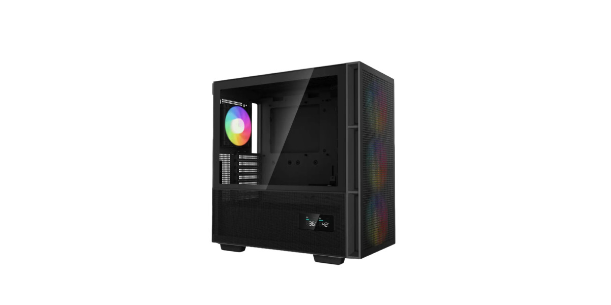 Gaming PC NEO 56 NeoComputer.md