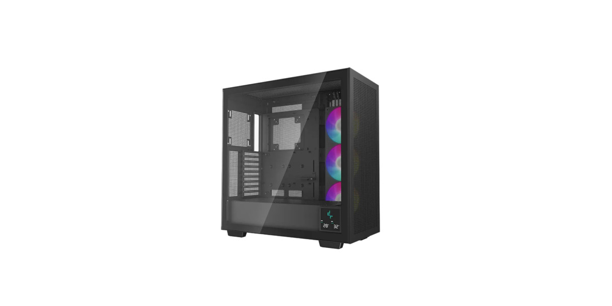 Gaming PC NEO 36 NeoComputer.md