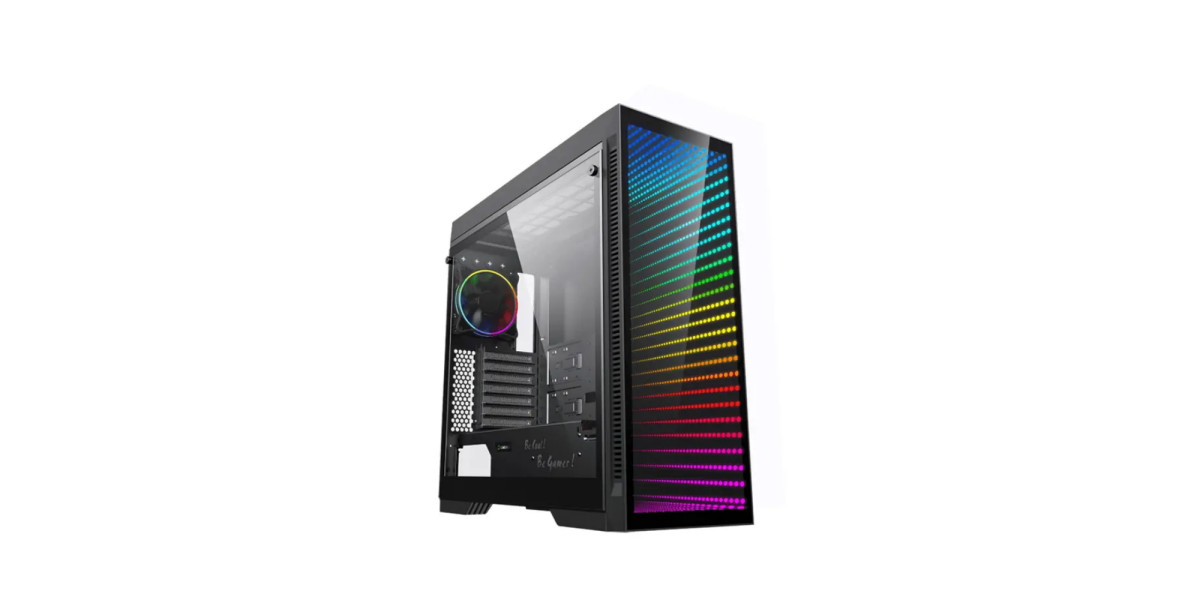 Gaming PC NEO 57 NeoComputer.md