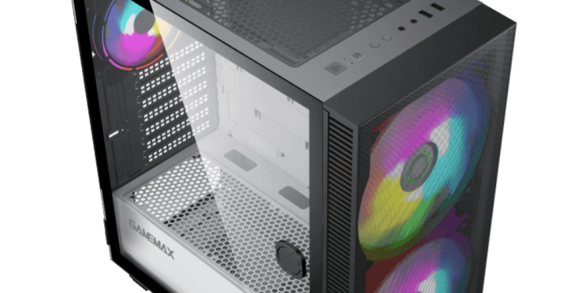 Gaming PC NEO 12 NeoComputer.md