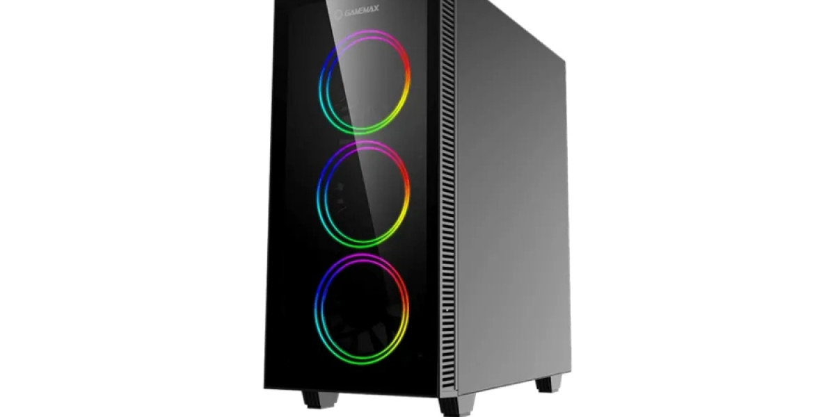 Gaming PC NEO 14 NeoComputer.md