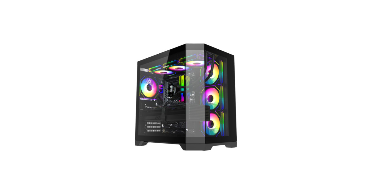 Gaming PC NEO 30 NeoComputer.md