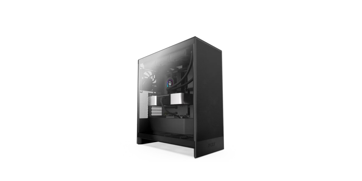 Gaming PC NEO 47 NeoComputer.md