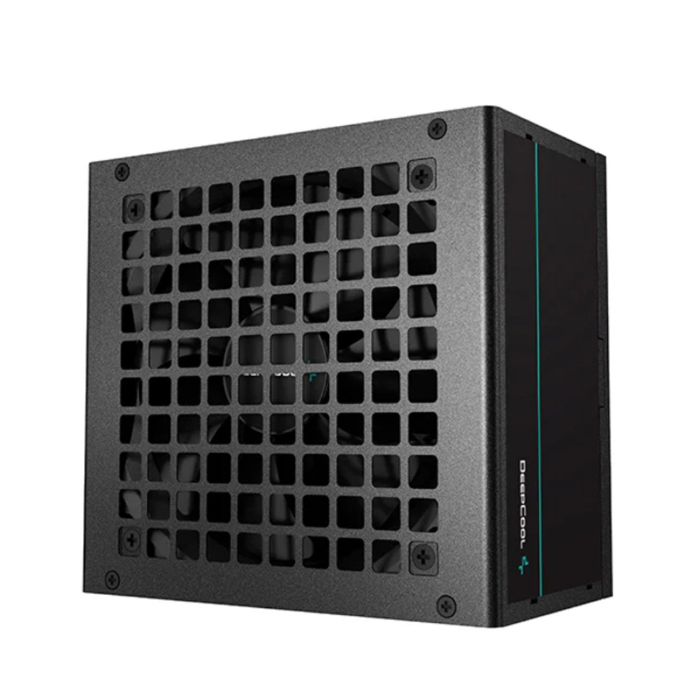 Gaming PC NEO 62 NeoComputer.md