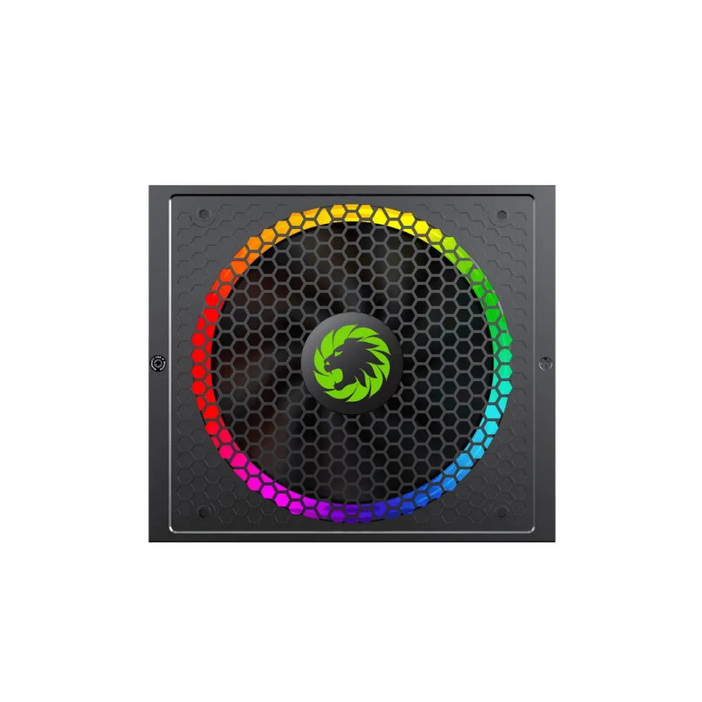 Gaming PC NEO 67 NeoComputer.md