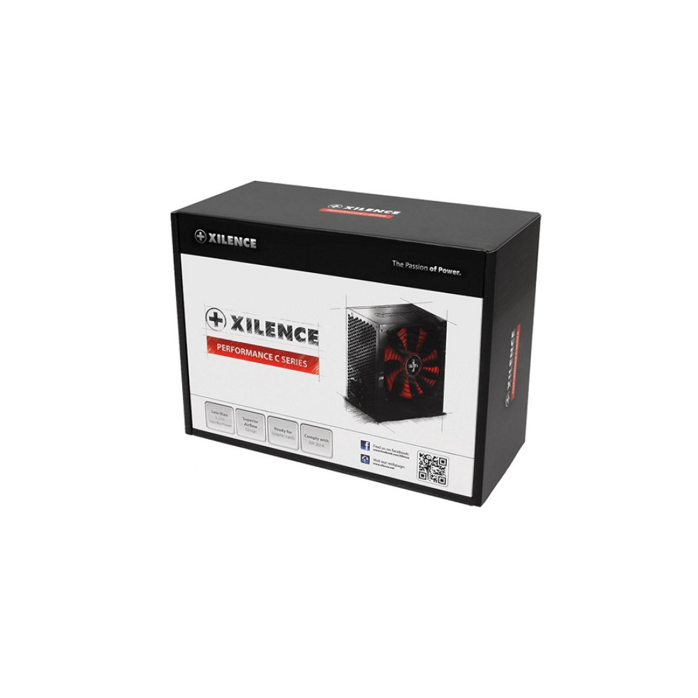 Gaming PC NEO 33 NeoComputer.md