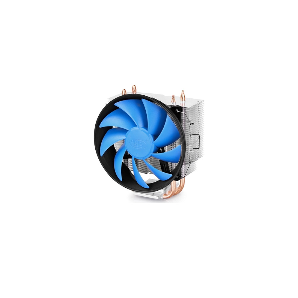 Gaming PC: Top Performance for Serious Gamers on NeoComputer.md