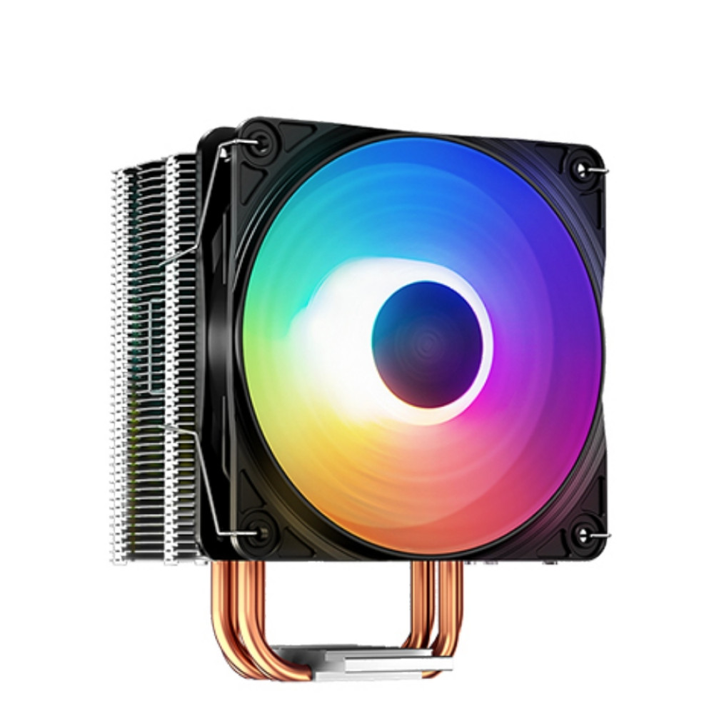 Cooler Procesoare Deepcool GAMMAXX 400 K pe NeoComputer.md